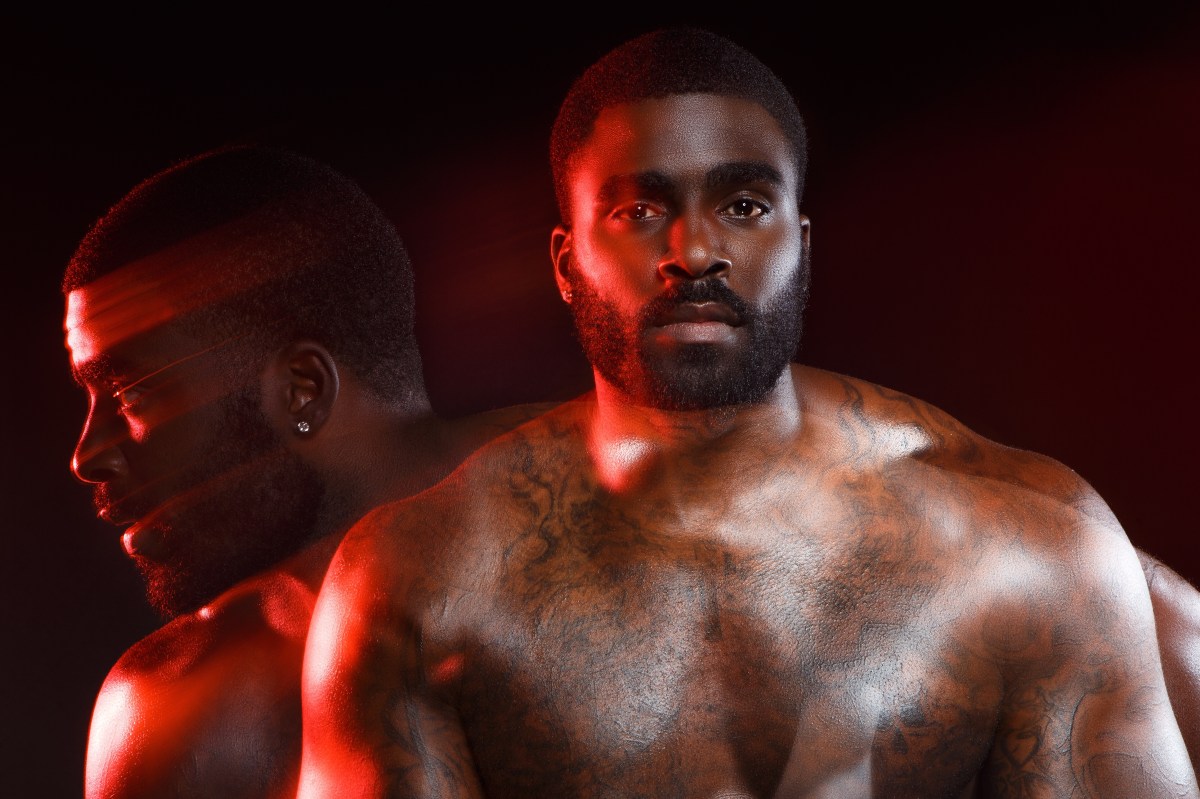 #GetFreeWithBee: Travis Cure – Bee Trofort Photography Blog