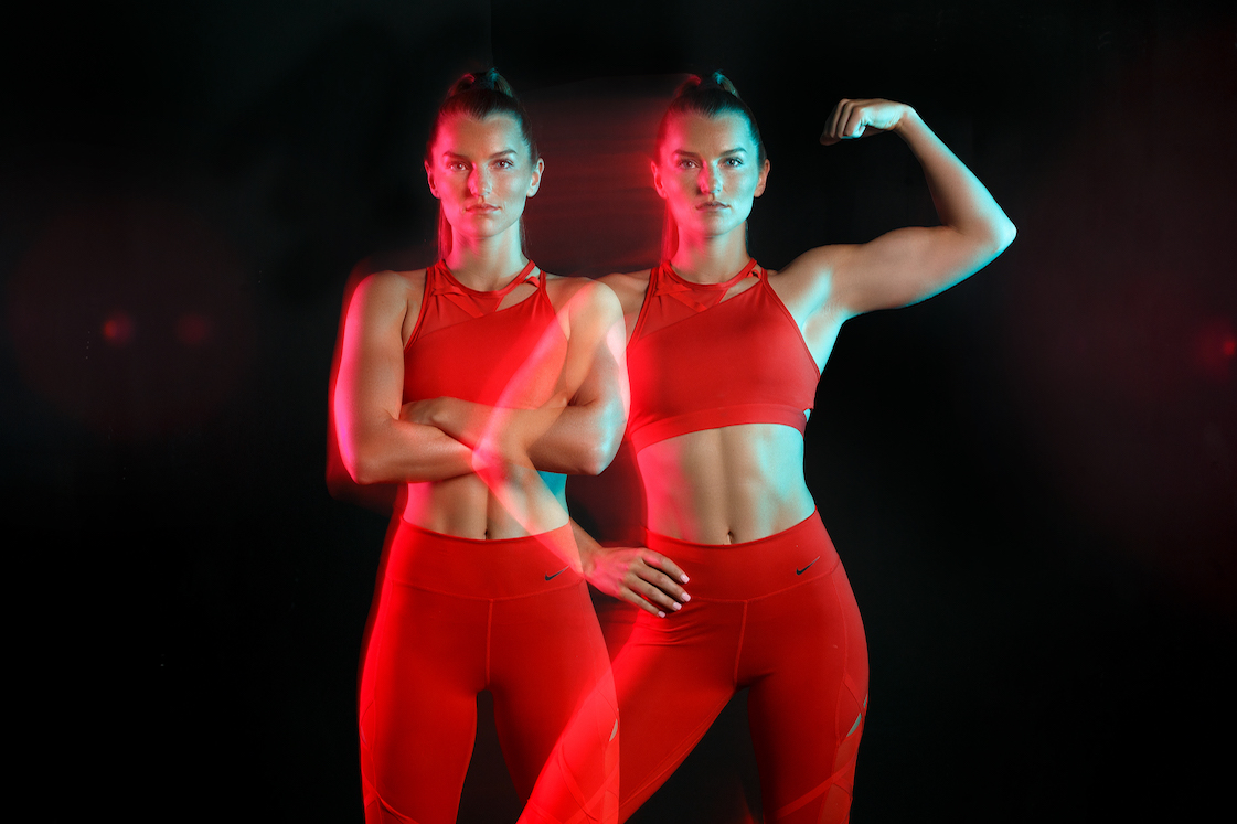 #WCW: Robin Bone – Bee Trofort Photography Blog