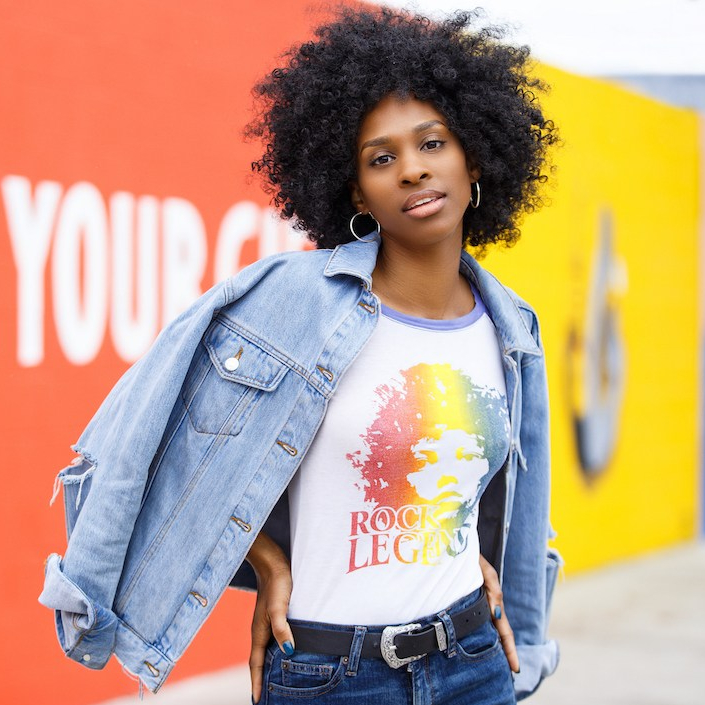 #WCW: Tahira – Bee Trofort Photography Blog